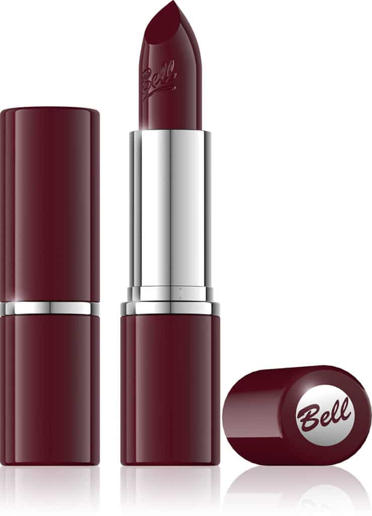 Bell Colour Lipstick - Bell Oman